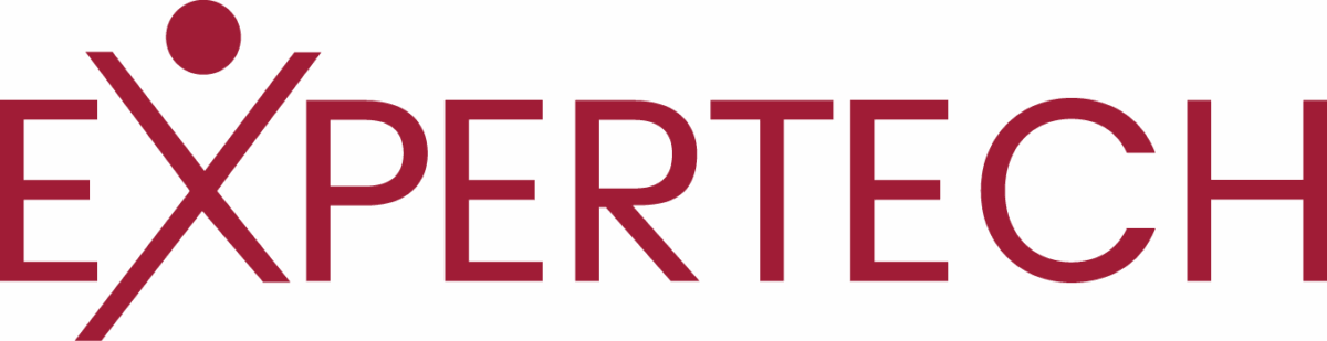 ExperTech: Recruiting & Executive Search