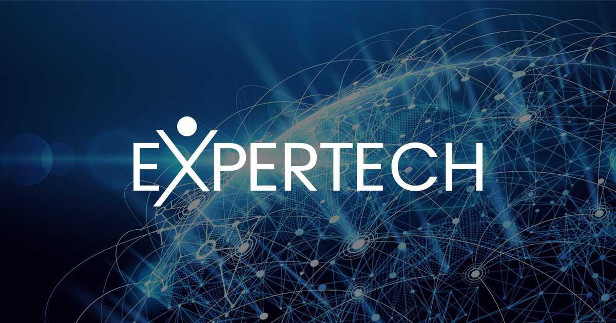 ExperTech: Recruiting & Executive Search